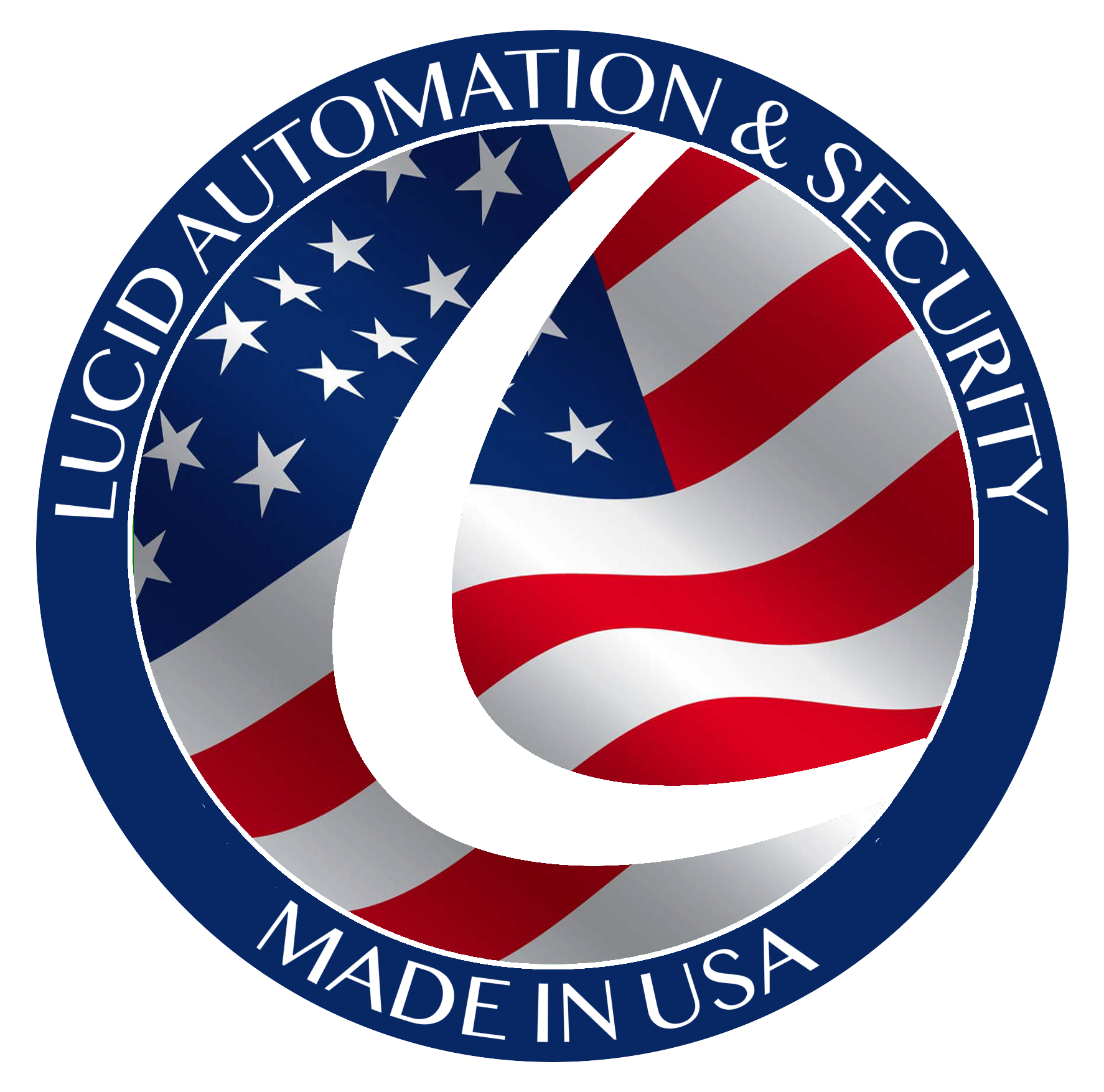 Contact Us - Lucid Automation