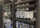 Lucid Automation – Life Science Automation Integration and Network ...