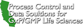 Lucid Automation – Life Science Automation Integration and Network ...