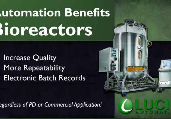 Lucid Automation Life Science Automation Integration And Network Solutions