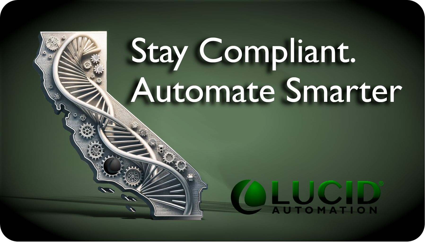 Lucid Automation – Life Science Automation Integration and Network ...